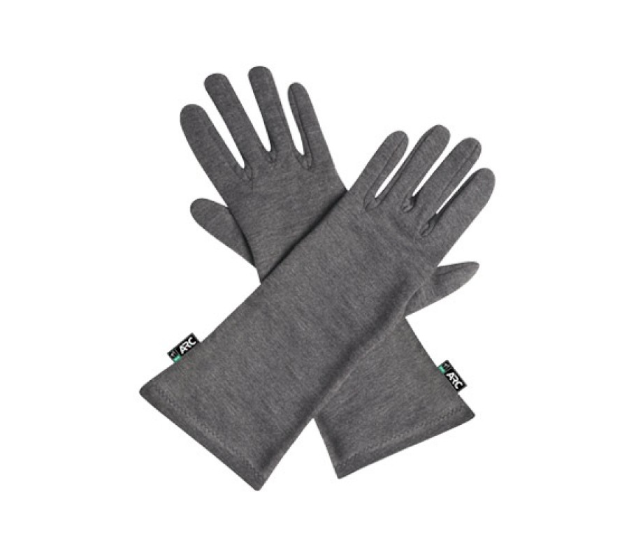 CAT 2 ARC Flash Gloves – Flame-Resistant Electrical Safety Gloves