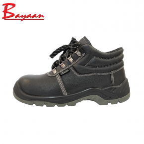 Ultra Lightweight Safety Boots for Sale - Mine Africa