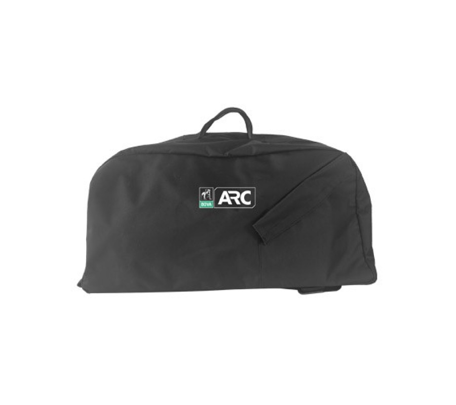ARC Kit Bag