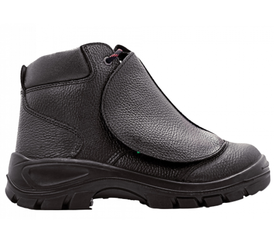 BOVA Smelters Metaguard