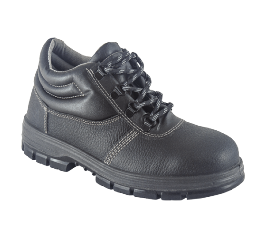 FRAMS Ndlovu Addo Boot