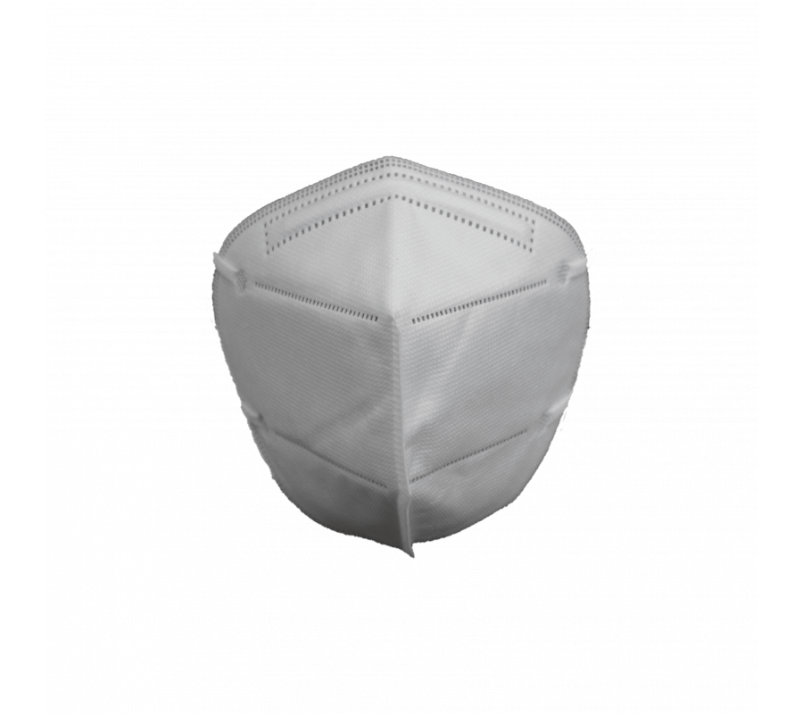 KN95 Mask