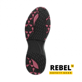 Ultra Lightweight Safety Boots for Sale - Mine Africa