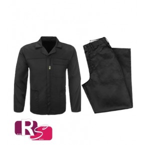 Overalls Conti Suits online store with reflective tape in South Africa