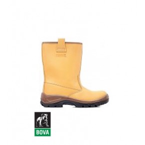 Bova Boots