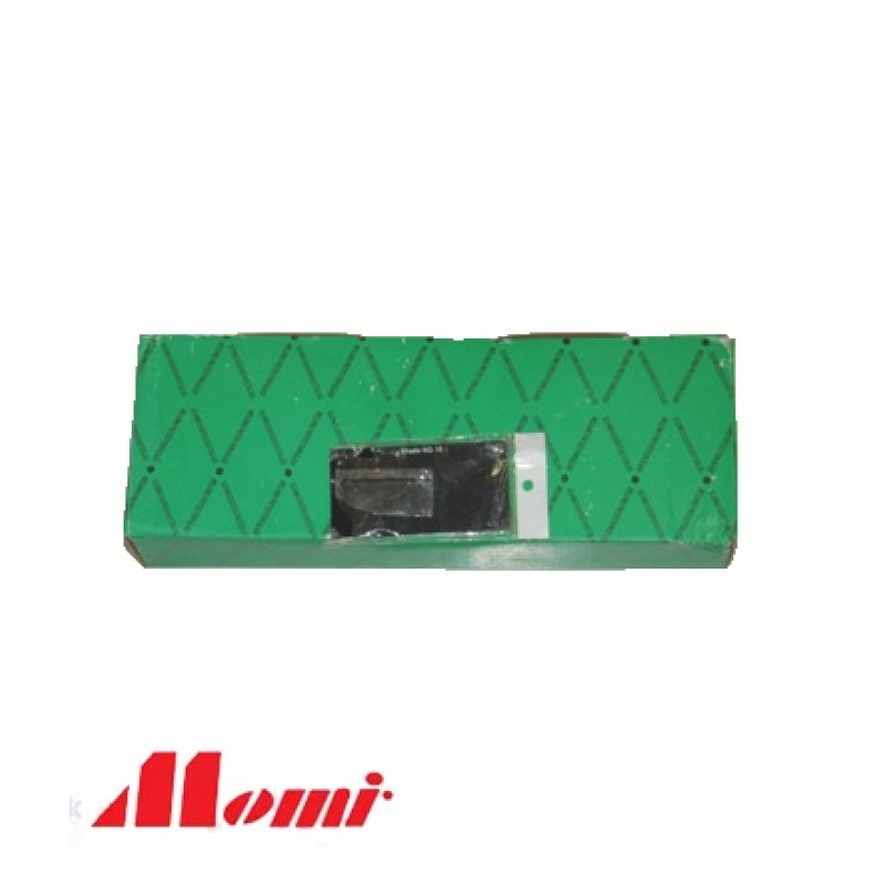 Shade 10 Welding Lenses