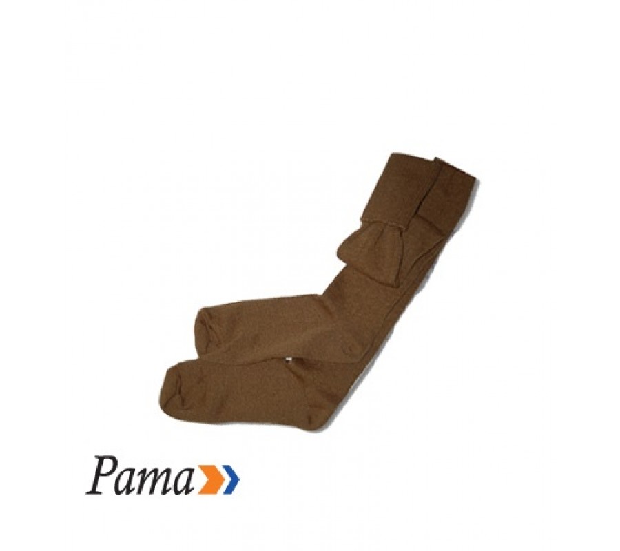 Freezer Socks Golf Hose