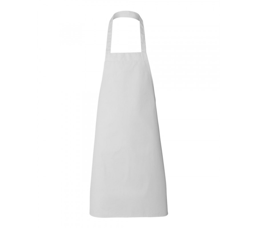 Bayaan White Blood & Fat Aprons 700g