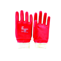 personal protective equipment safety accessories South - Mine Africa